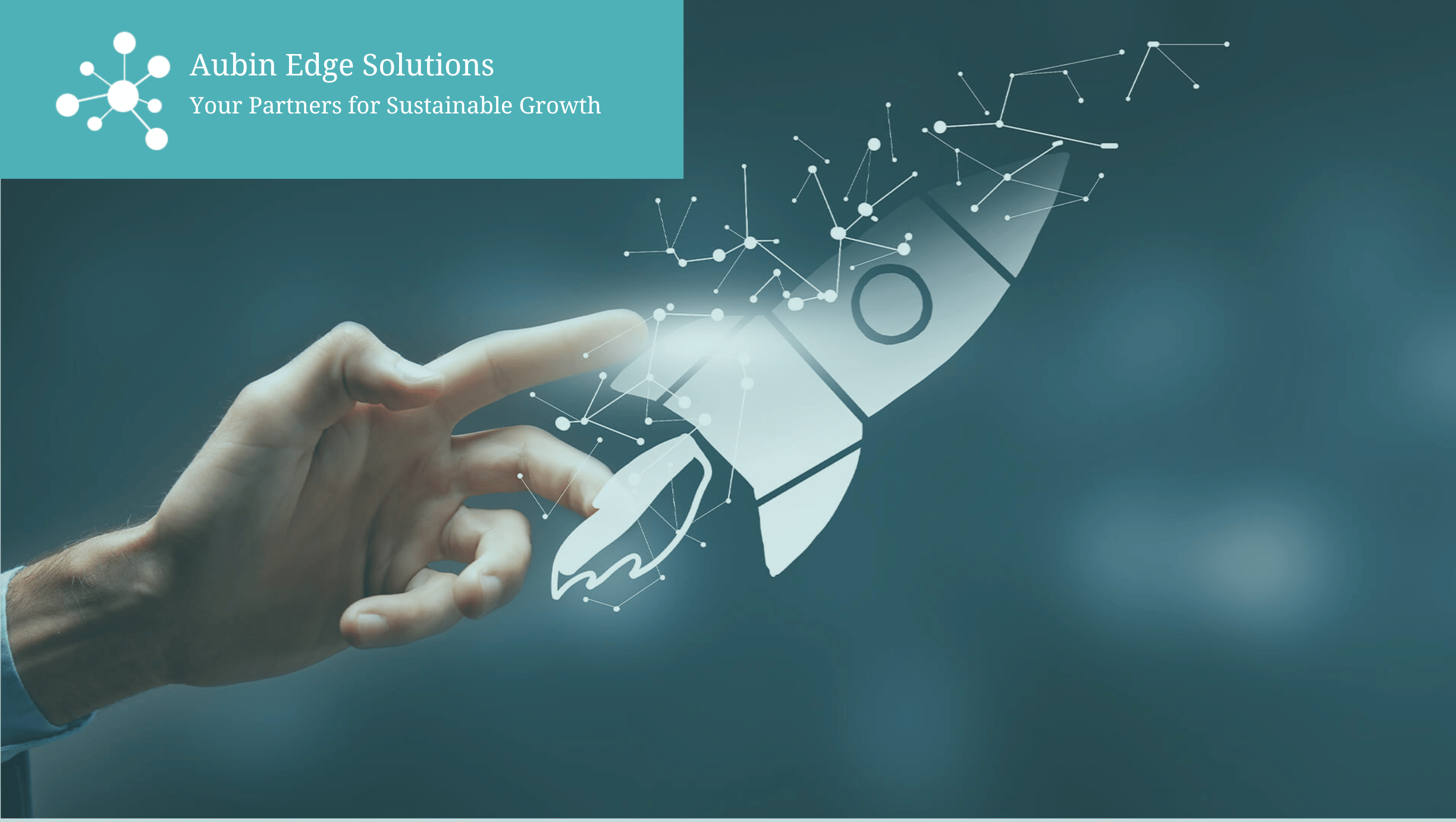 Select Partner Program • Discover 53 North